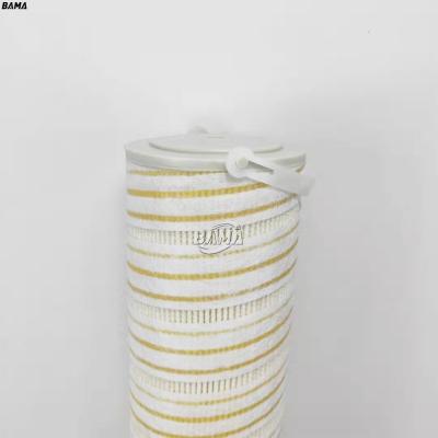 Cina Elemento filtro idraulico per olio industriale HC8904FRS8Z per campo di applicazione in vendita
