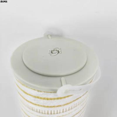 China HC8904FRT39Z voor Zul. Te koop