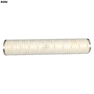 Cina HC9600FRS16Z Filtro idraulico per macchine minerarie2 in vendita