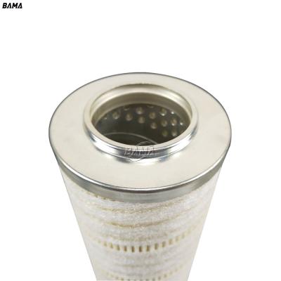 Cina HC9600FRS16Z Filtro idraulico per macchine minerarie2 in vendita