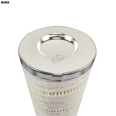 Cina HC9600FRS16Z Filtro idraulico per macchine minerarie2 in vendita