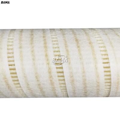 Cina HC9600FRS16Z Filtro idraulico per macchine minerarie2 in vendita