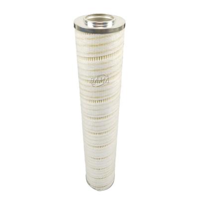 Cina HC9600FRS8Z Filtro a pressione idraulica per macchine pesanti Hotel e prestazioni in vendita
