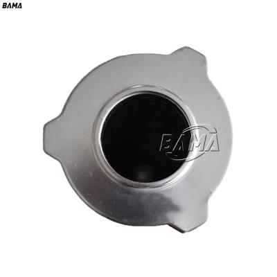 Cina Elemento filtro idraulico industriale HC8200FRN13Z per laminatoio e leggero in vendita