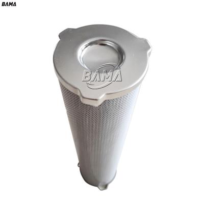 Cina Elemento filtro idraulico industriale HC8200FRN13Z per laminatoio e leggero in vendita