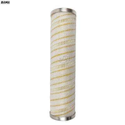 Cina Materiale NBR sigilli elemento filtro a pressione idraulica intercambiabile per camion pompa HC9800FRN4Z in vendita