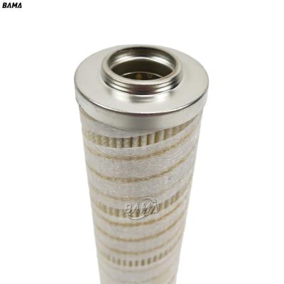 Cina Materiale NBR sigilli elemento filtro a pressione idraulica intercambiabile per camion pompa HC9800FRN4Z in vendita