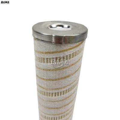 Cina Materiale NBR sigilli elemento filtro a pressione idraulica intercambiabile per camion pompa HC9800FRN4Z in vendita