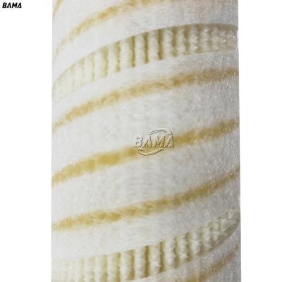 Cina Materiale NBR sigilli elemento filtro a pressione idraulica intercambiabile per camion pompa HC9800FRN4Z in vendita