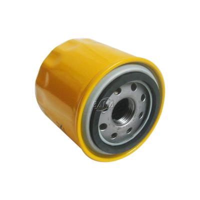 Cina Valvola di non ritorno Macchine pesanti Equipaggiamento filtro idraulico 581/18063 0,63KG in vendita