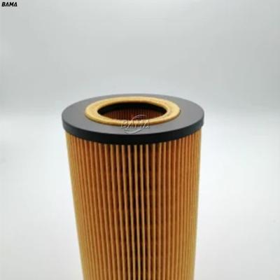 Cina Parti di trattore Elemento filtro olio E89HD213 con condizione e componenti di fibra di vetro in vendita