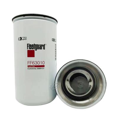 Cina Filtro del carburante per negozi di abbigliamento e negozi di abbigliamento di condizione in vendita