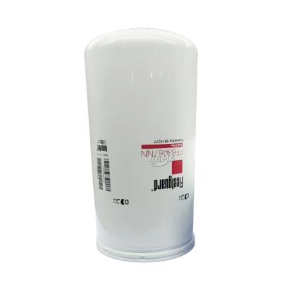 Cina Prova la differenza BAMA FF63057NN filtro del carburante con componenti di fibra di vetro in vendita
