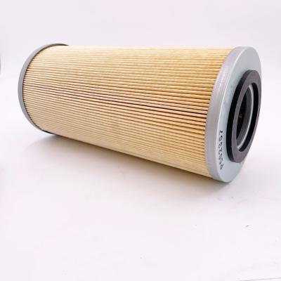 Cina Componenti del nucleo leggero in fibra di vetro Generatore set Filtro di combustibile P502357 1 kg in vendita