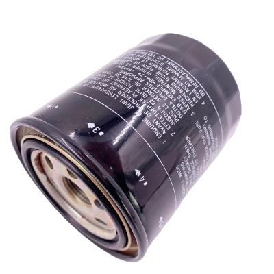 China Motorbrandstoffilterelement 23304-EV063 1 kg Gewicht voor ononderbroken gebruik Te koop