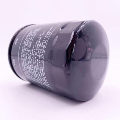 Cina Elemento di filtro del carburante del motore 23304-EV063 1 kg di peso per il funzionamento ininterrotto del motore in vendita