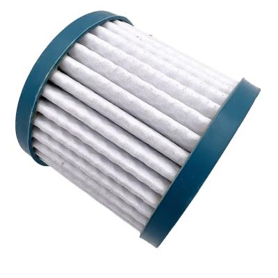 China Portmachines Hydraulisch filter 923855.1185 3 maand kerncomponenten voor hydraulische apparatuur Te koop