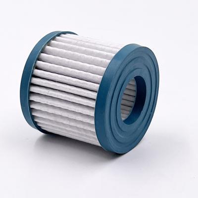 Cina Filtro idraulico per macchinari portuali 923855.1185 3 mesi di componenti principali per l'idraulica in vendita