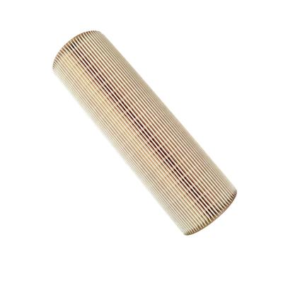 中国 281mm 高さ エンジニアリング機械 オイルフィルター 2625883 3ヶ月コア部品 販売のため
