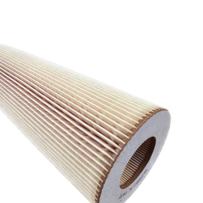 中国 281mm 高さ エンジニアリング機械 オイルフィルター 2625883 3ヶ月コア部品 販売のため
