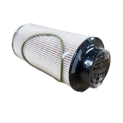 中国 燃料フィルター 1873018 機械修理工場の交換部品 体重1kg 販売のため