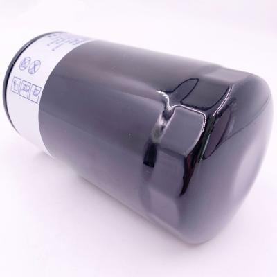 Cina Filtro del carburante motore 14559479 con diametro esterno di 93 mm e diametro interno di sigillo di 62 mm in vendita