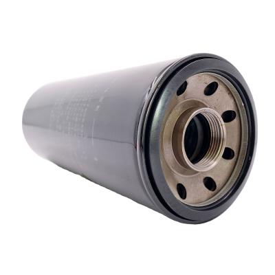 中国 37540-11100 エンジニアリング機械 オイルフィルターカートリッジ 密封外径 mm 102 販売のため