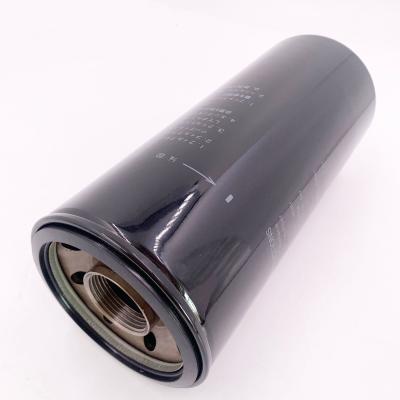 Cina 37540-11100 Macchine di ingegneria Cartuccia filtro olio con sigillo di diametro esterno mm 102 in vendita