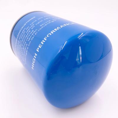 Cina 94 mm di diametro esterno Filtro di carburante per camion 1763776 Performance 3 mesi di componenti principali in vendita