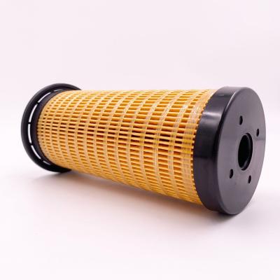 Cina 500-0480 Elemento di filtro del carburante per macchine di ingegneria per prestazioni ottimali Peso KG 1 in vendita
