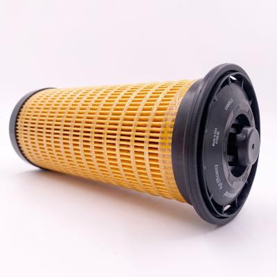 Cina 500-0480 Elemento di filtro del carburante per macchine di ingegneria per prestazioni ottimali Peso KG 1 in vendita