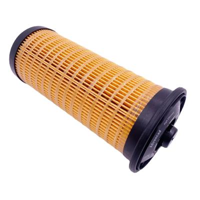 Cina 500-0480 Elemento di filtro del carburante per macchine di ingegneria per prestazioni ottimali Peso KG 1 in vendita