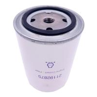 China Advertising C Engine Coolant Filter 21192875 with Connection Thread M16 x 1 for sale