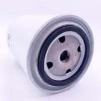 China Advertising C Engine Coolant Filter 21192875 with Connection Thread M16 x 1 for sale