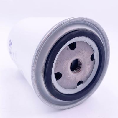 China Reclame C Motorkoelmiddelfilter 21192875 met aansluitdraad M16 x 1 Te koop
