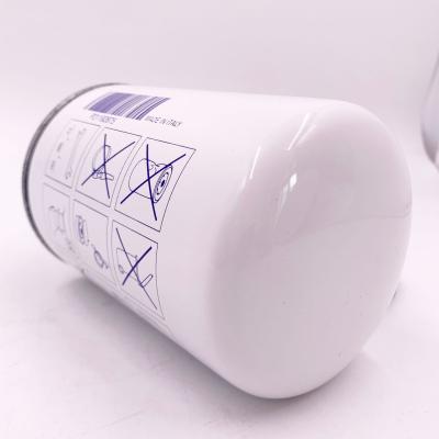 China Reclame C Motorkoelmiddelfilter 21192875 met aansluitdraad M16 x 1 Te koop
