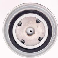 China Advertising C Engine Coolant Filter 21192875 with Connection Thread M16 x 1 for sale