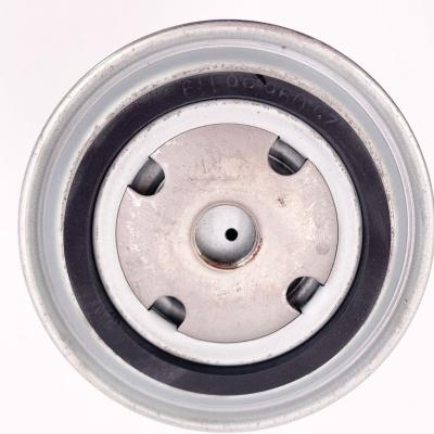 China Reclame C Motorkoelmiddelfilter 21192875 met aansluitdraad M16 x 1 Te koop