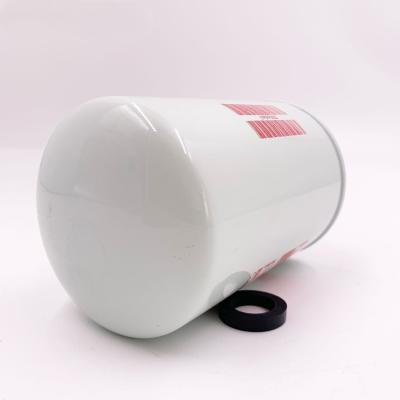 Cina Componenti del nucleo in fibra di vetro Filtro del carburante del motore FF5052 per prestazioni costanti in vendita