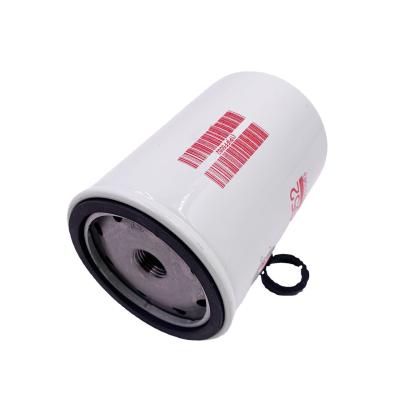 Cina Componenti del nucleo in fibra di vetro Filtro del carburante del motore FF5052 per prestazioni costanti in vendita