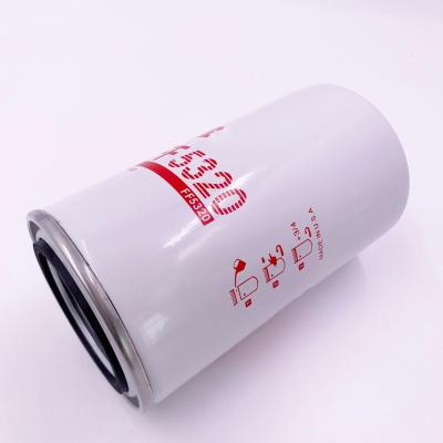 Cina 93.47mm di diametro esterno filtro del carburante industriale FF5320 per prestazioni e durata in vendita