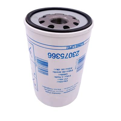中国 石油フィルタリング 石油フィルター要素 23075366 エネルギー採掘用 応用分野 販売のため