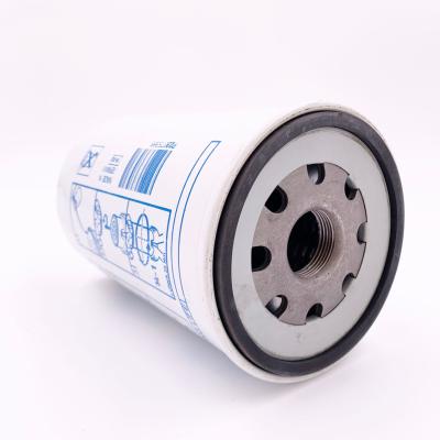Cina Filtrazione dell'olio Elemento filtro dell'olio 23075366 per l'estrazione di energia Campo di applicazione in vendita