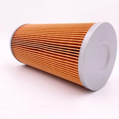 Cina Applicazione sul campo di filtrazione del carburante S2340-11790 Elemento filtro del carburante del motore 3 mesi in vendita