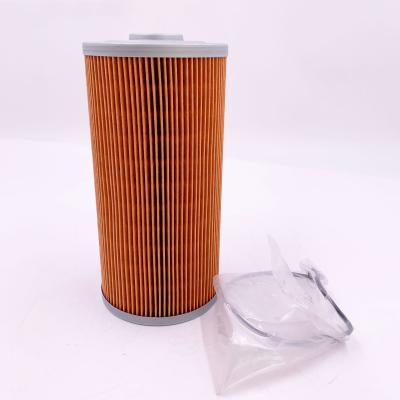Cina Applicazione sul campo di filtrazione del carburante S2340-11790 Elemento filtro del carburante del motore 3 mesi in vendita