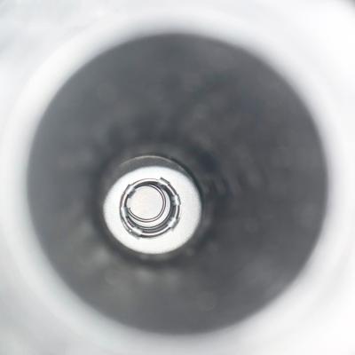 China 320/04133A Oliefilterelement voor machines en toestellen met kerncomponenten van 3 maanden Te koop