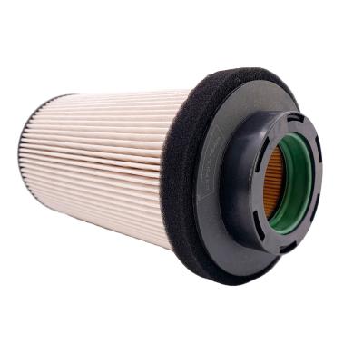 中国 熱品燃料フィルター A5410900151 売れているポンプトラック 体重 kg 1 高さ mm 203 販売のため