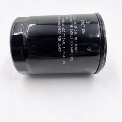 Cina 5876100210 Macchinari di ingegneria filtro idraulico per olio per le vostre esigenze in vendita