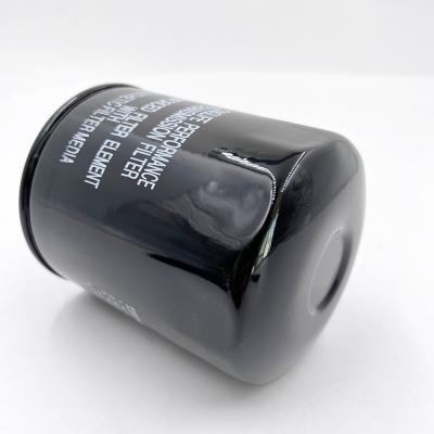 Cina 1 KG Filtro di olio per trasmissione 2002705 La soluzione definitiva per una trasmissione fluida in vendita