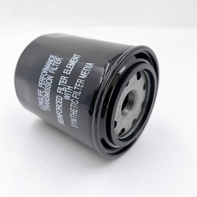 Cina 1 KG Filtro di olio per trasmissione 2002705 La soluzione definitiva per una trasmissione fluida in vendita